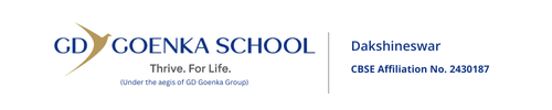About Us | G D Goenka Public School Dakshineswar